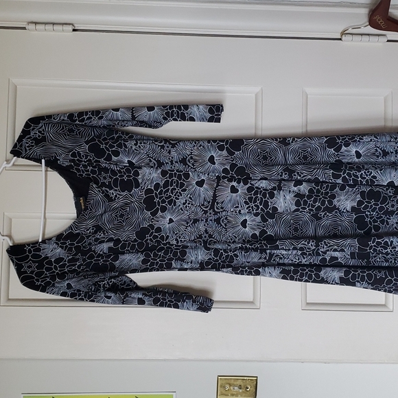 Nooworks | Dresses | Nooworks Vintage Dress | Poshmark